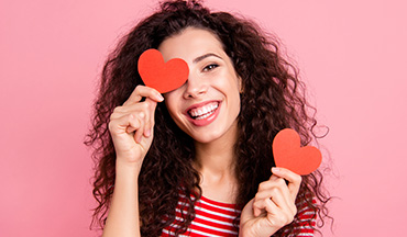 36 preguntas para enamorarse ¡Hazlas ya!- Nosotras Argentina