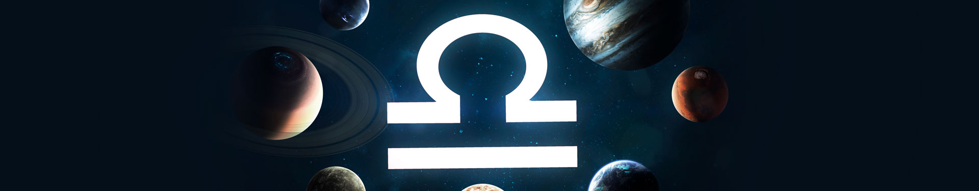 3 TIPS DE ASTRO COACHING PARA LA #LIBRASEASON