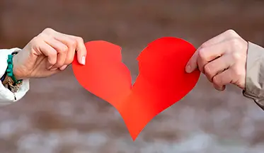 ¿Qué es el contacto cero y por qué funciona? - Nosotras