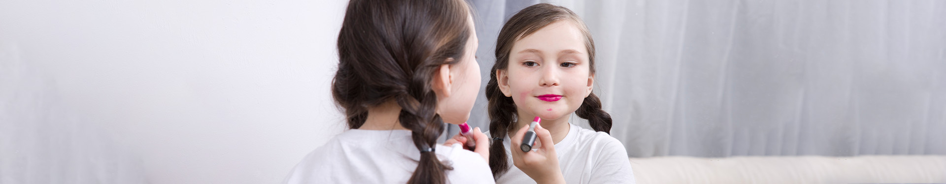 Pubertad precoz: ¿Qué es y por qué sucede? - Nosotras
