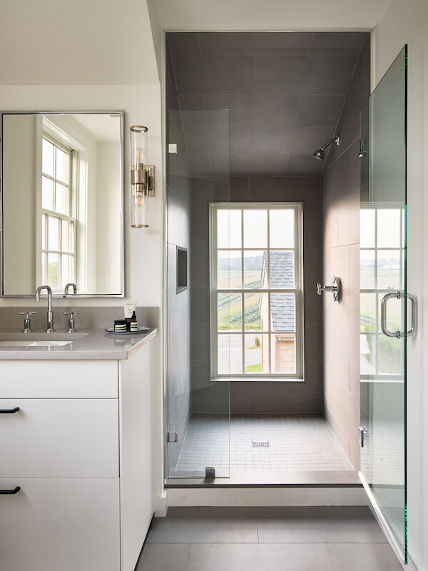 FORM Kitchens Launches in Denver, CO. | FORM Kitchens