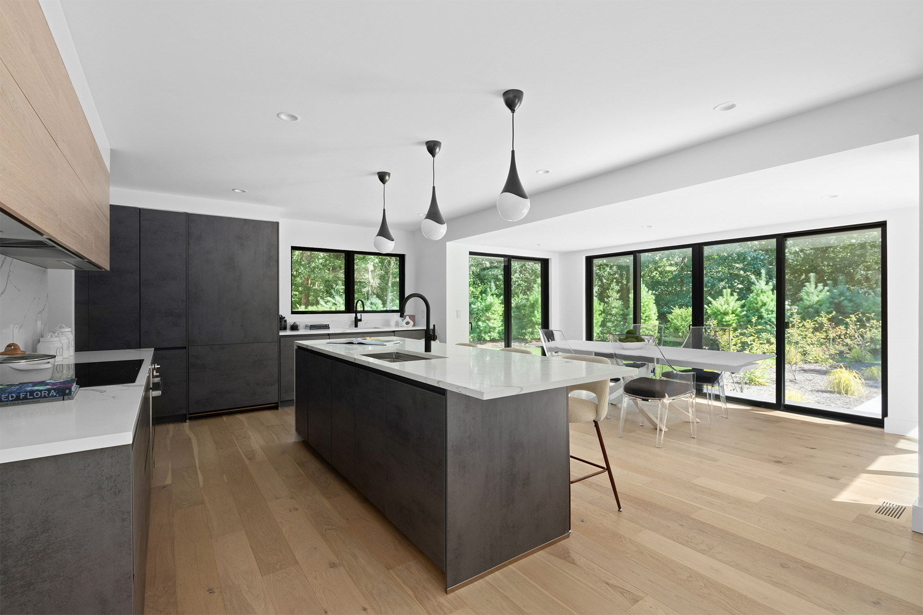 Explore Our Top Kitchens of 2023 | FORM Kitchens