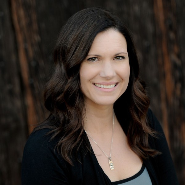 Rebecca Weitzel's Instagram, Twitter & Facebook on IDCrawl