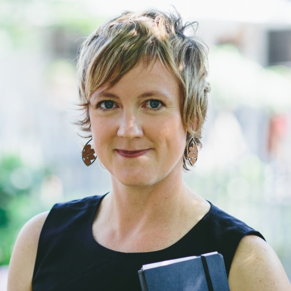 Erin Walsh's Instagram, Twitter & Facebook on IDCrawl