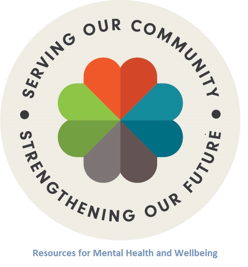 CredibleMind | Zara Abrams