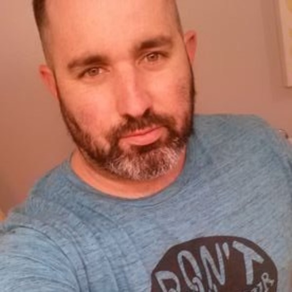 Jason Mahr's Instagram, Twitter & Facebook on IDCrawl