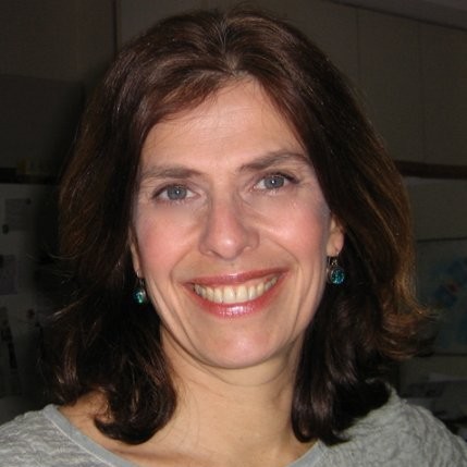 CredibleMind | Roni Caryn Rabin