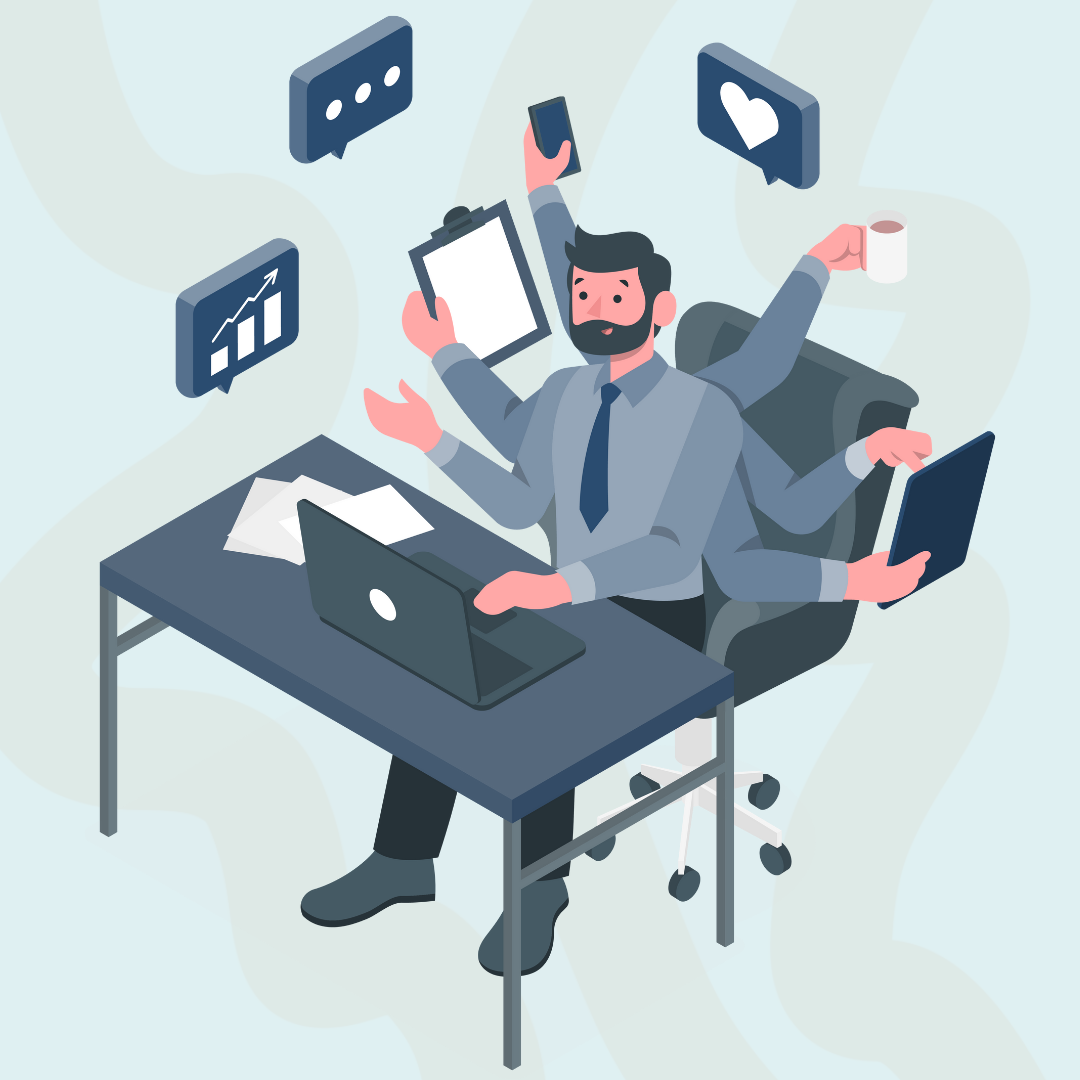 CredibleMind Are You Mindful Or Is Your Mind Full crediblemind-are-you-mindful-or-is-your-mind-full
