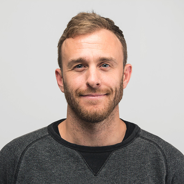 Josh Ritchie's Instagram, Twitter & Facebook on IDCrawl