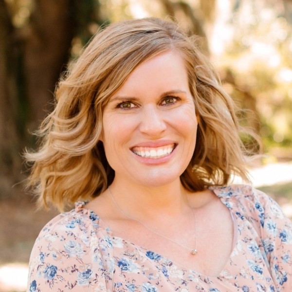 CredibleMind | Julie Lynn Marks