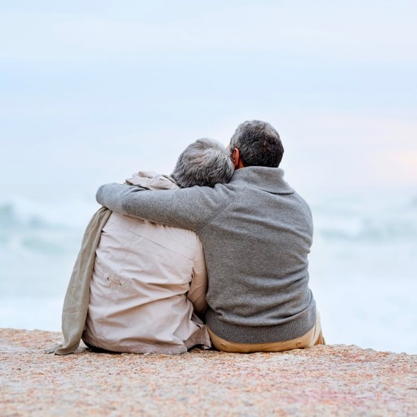 CredibleMind | The Selfish Benefits of Kindness