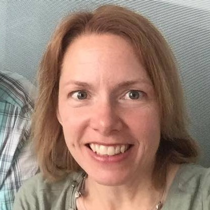 Colleen Patterson's Instagram, Twitter & Facebook on IDCrawl