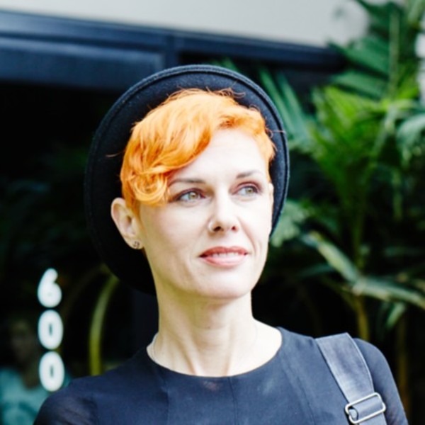 CredibleMind | What to know about the brain stimulation therapy that ...