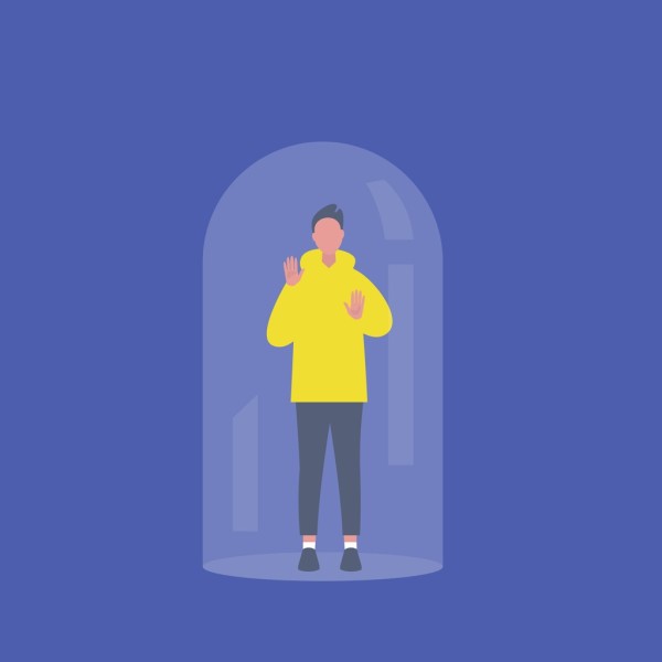 Addiction & Recovery | Community Coalition Alliance