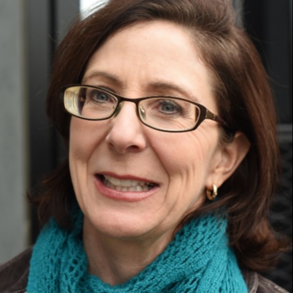 CredibleMind | The ADHD Advantage: A Q&A with Dr. Ned Hallowell for ...