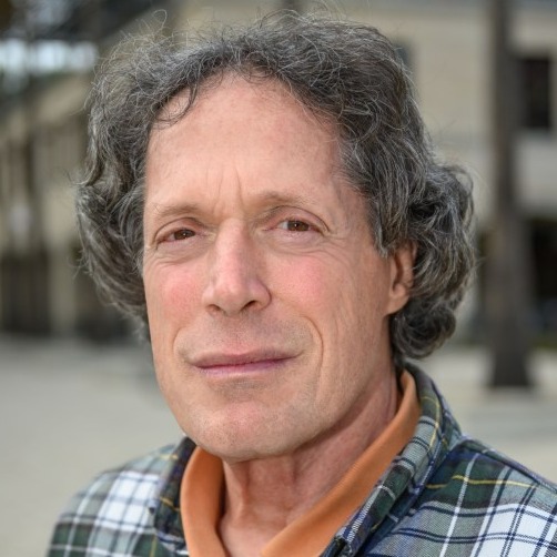 CredibleMind | What is Forgiveness