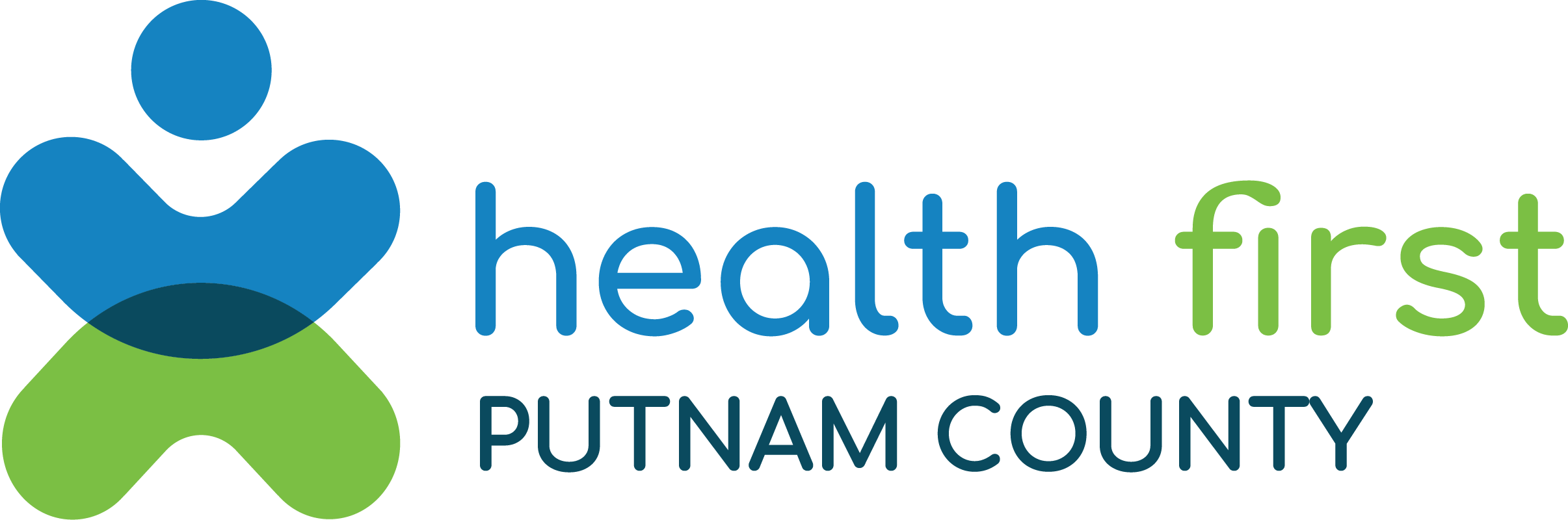 Health First Putnam County