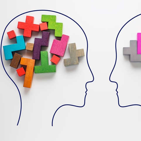 CredibleMind | Borderline Personality Disorder