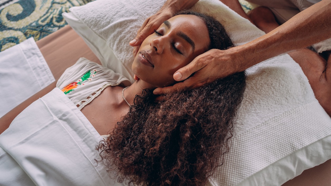 CredibleMind | Holotropic Breathwork: What It Is and How It Benefits You