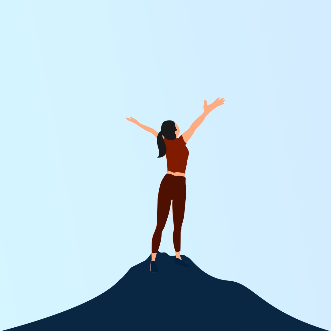 CredibleMind | Editor's Picks for Awe: What is Awe and How to Spot it?