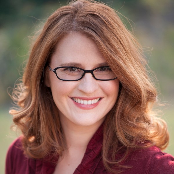 Sara Nash's Instagram, Twitter & Facebook on IDCrawl