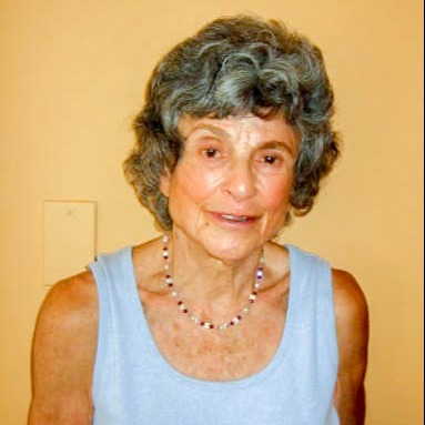 Alice Kahn's Instagram, Twitter & Facebook on IDCrawl