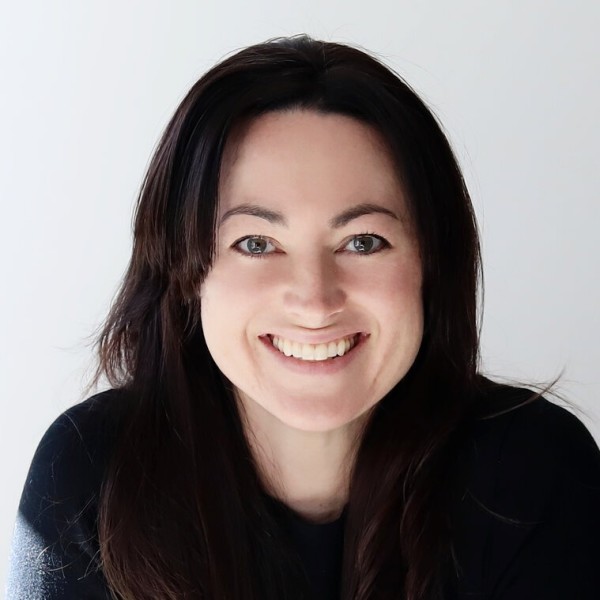 Stephanie Dowdle's Instagram, Twitter & Facebook on IDCrawl