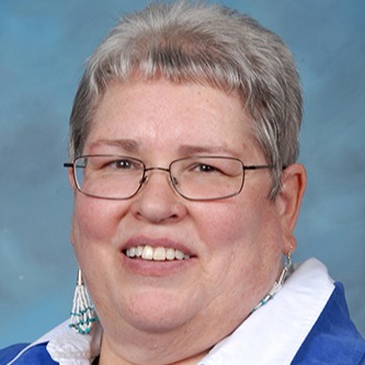 CredibleMind | Eldercare in the Time of COVID-19