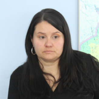 Amy Rankin's Instagram, Twitter & Facebook on IDCrawl