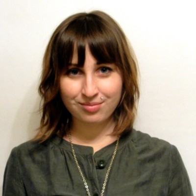 Sara Barnes's Instagram, Twitter & Facebook on IDCrawl