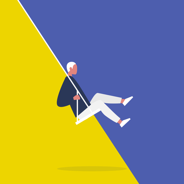 CredibleMind | Bipolar Disorder CredibleMind | Bipolar Disorder