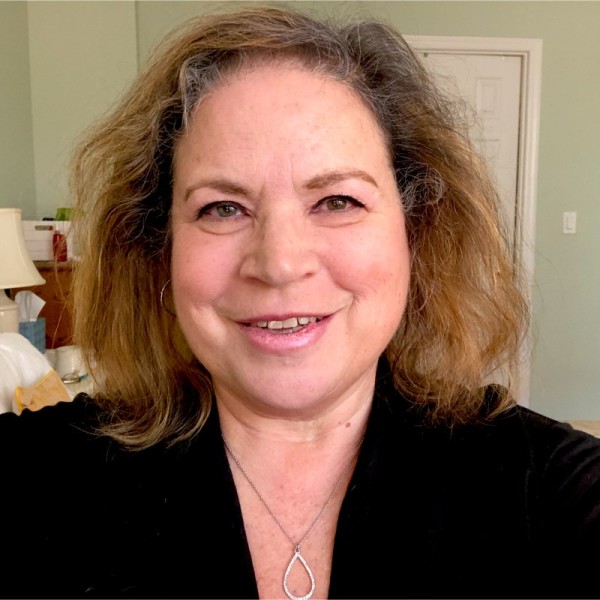 CredibleMind | Why are Kids Different at Home and at School