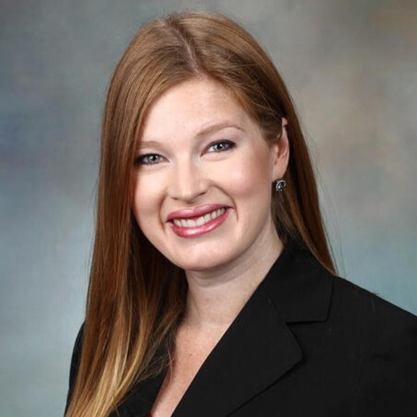 Holly Geyer's Instagram, Twitter & Facebook on IDCrawl