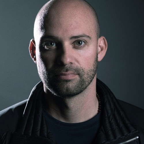 CredibleMind | Adam Leonard