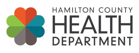 CredibleMind | Zara Abrams