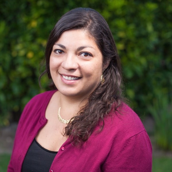 Lucia Murillo's Instagram, Twitter & Facebook on IDCrawl