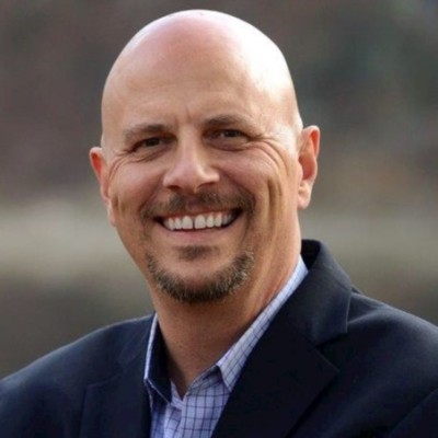 CredibleMind | Seeing Drug and Alcohol Addiction in a New Light