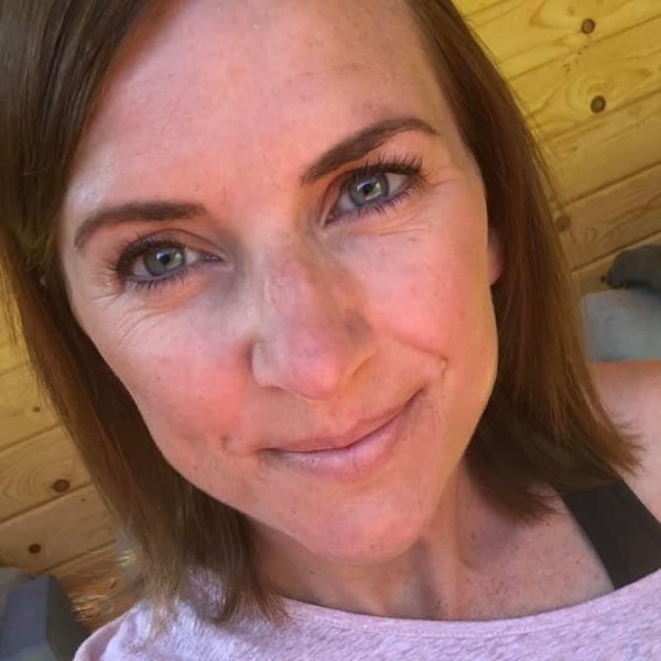 Kelly Hopkinson's Instagram, Twitter & Facebook on IDCrawl