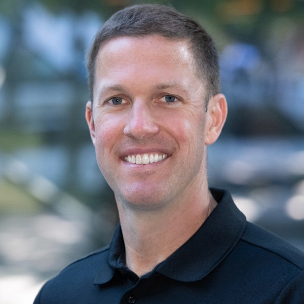 Michael S. Erwin