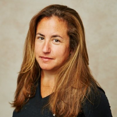 Perri Winkle's Instagram, Twitter & Facebook on IDCrawl