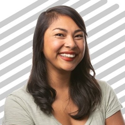 CredibleMind | 11 Active Listening Skills To Practice (With Examples)