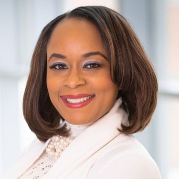 CredibleMind | Dismantling Microaggressions Through the Power of Connection