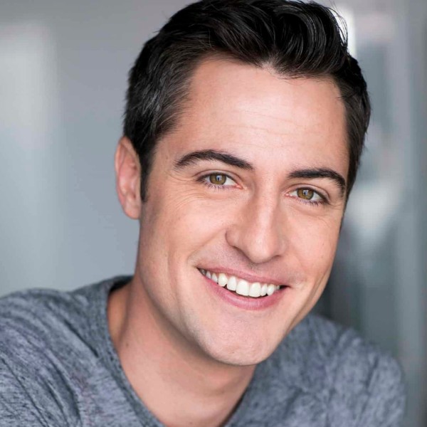 CredibleMind | The 4 Types of Narcissism You Need To Know