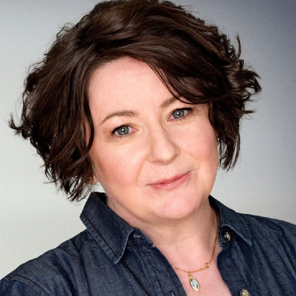 Susan Garvey's Instagram, Twitter & Facebook on IDCrawl