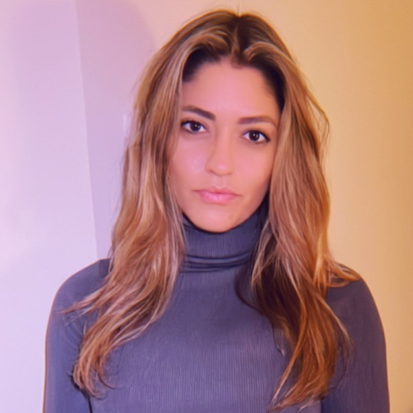 CredibleMind | Zara Abrams