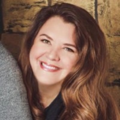 CredibleMind | Self-Compassion Makes Life More Manageable