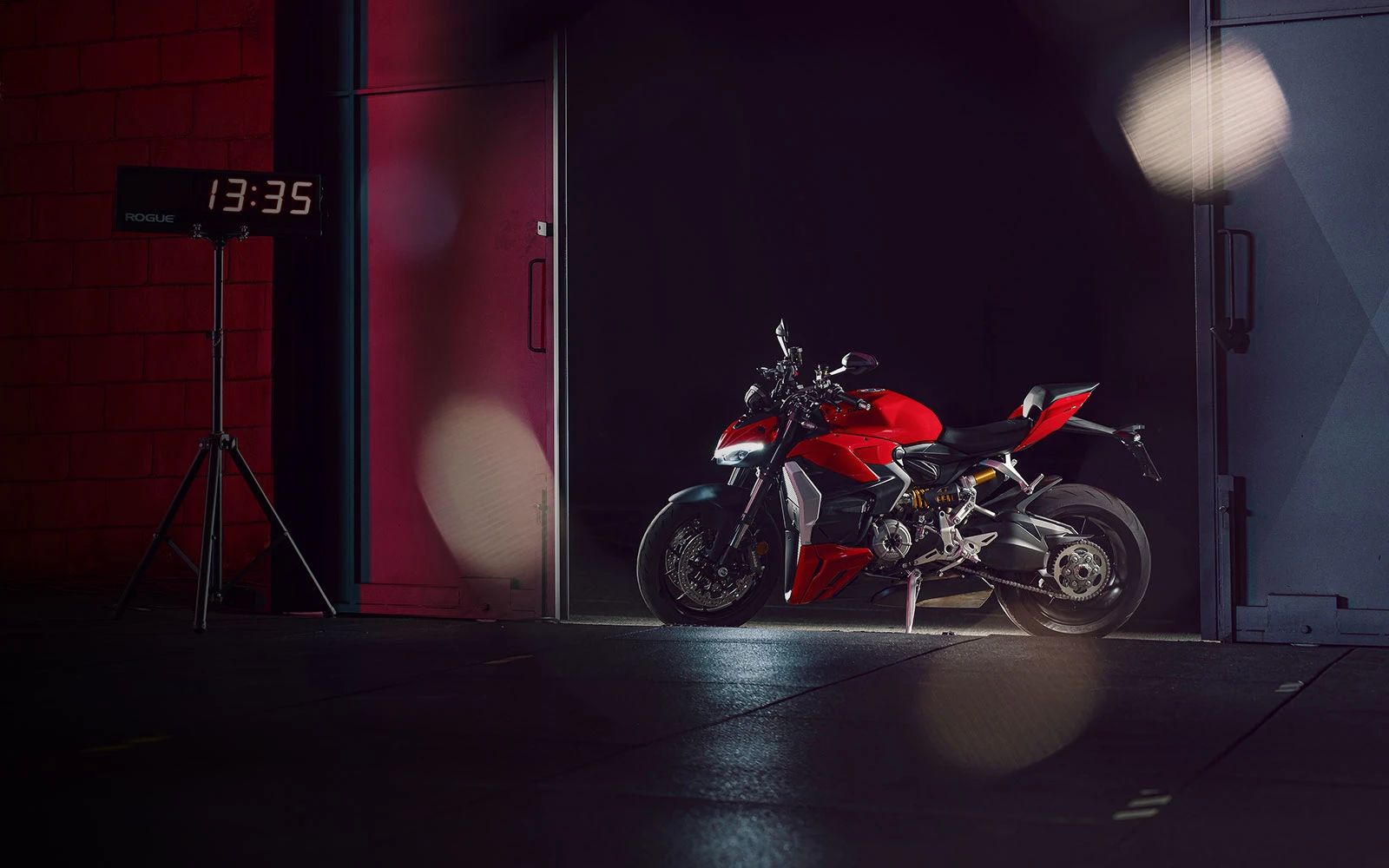 Streetfighter V2 - Press Reviews