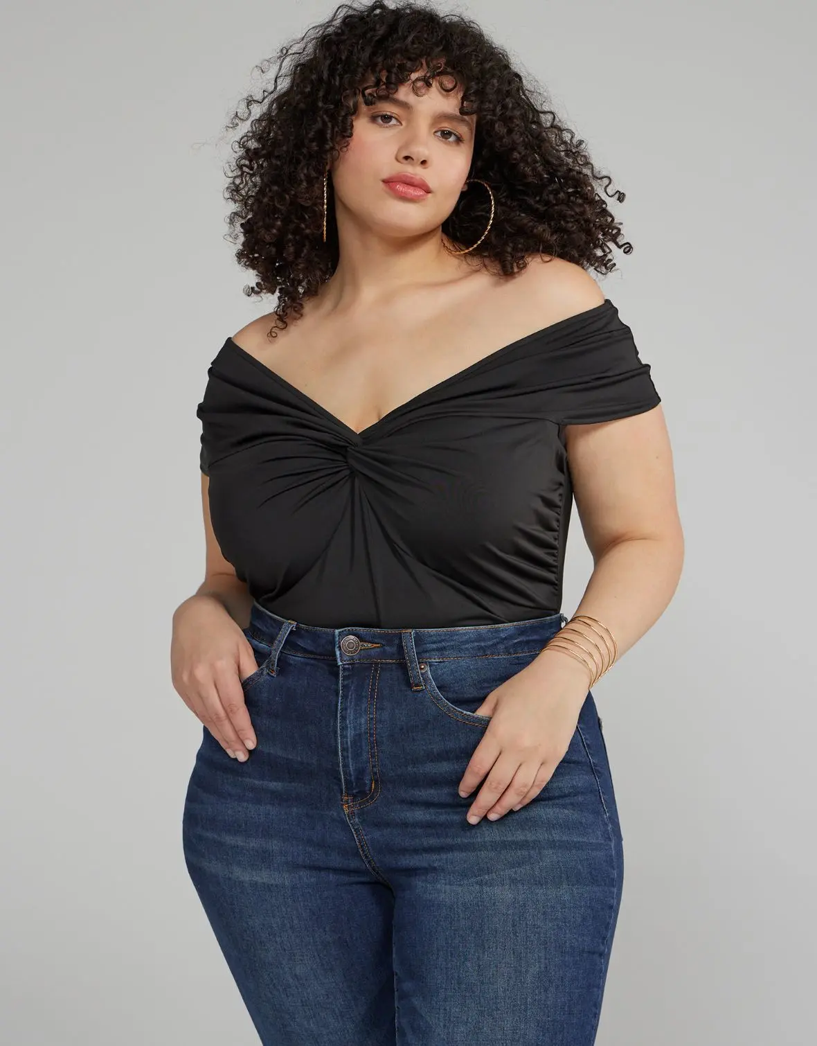 Fashion To Figure | Plus Size Clothing and Fashion for Women | Fashion ...