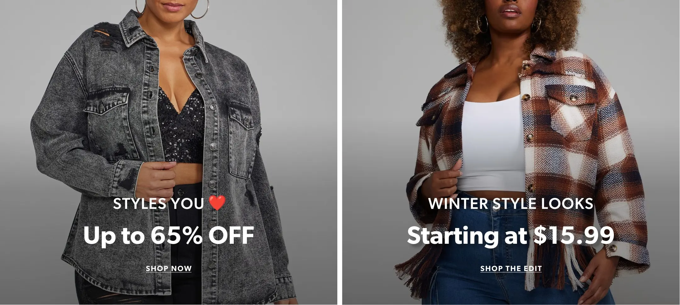 Fashion To Figure | Plus Size Clothing and Fashion for Women | Fashion ...