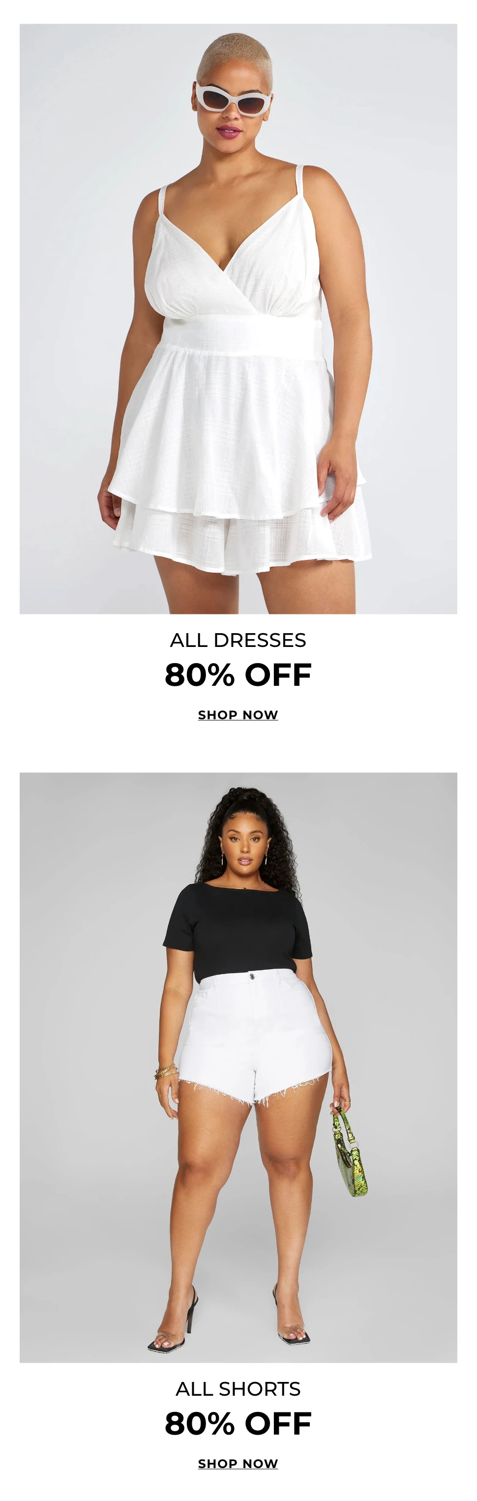 Fashion To Figure | Plus Size Clothing and Fashion for Women | Fashion ...